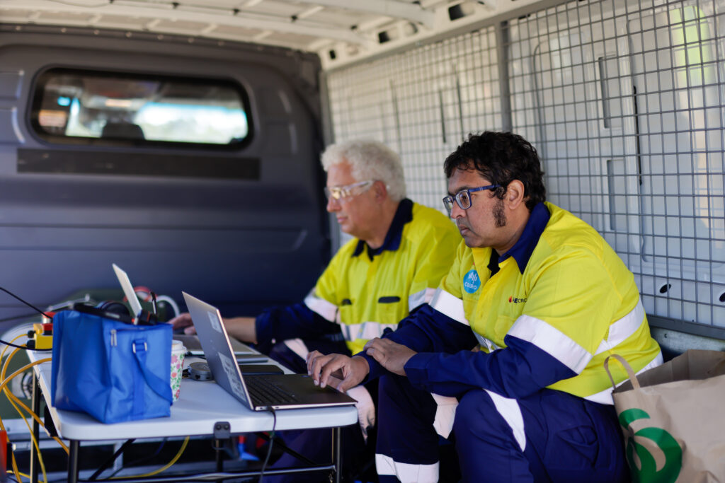 MinEx CRC Pre-commercial Product Brochures - MinEx CRC