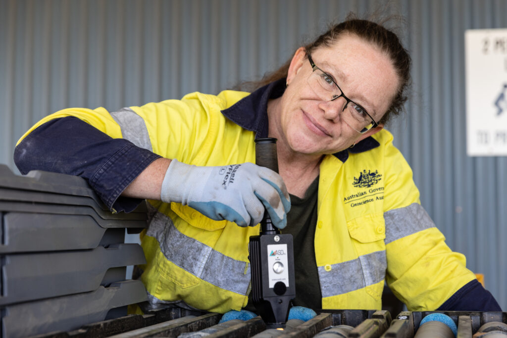 Minex Crc 2024 Year In Review Minex Crc